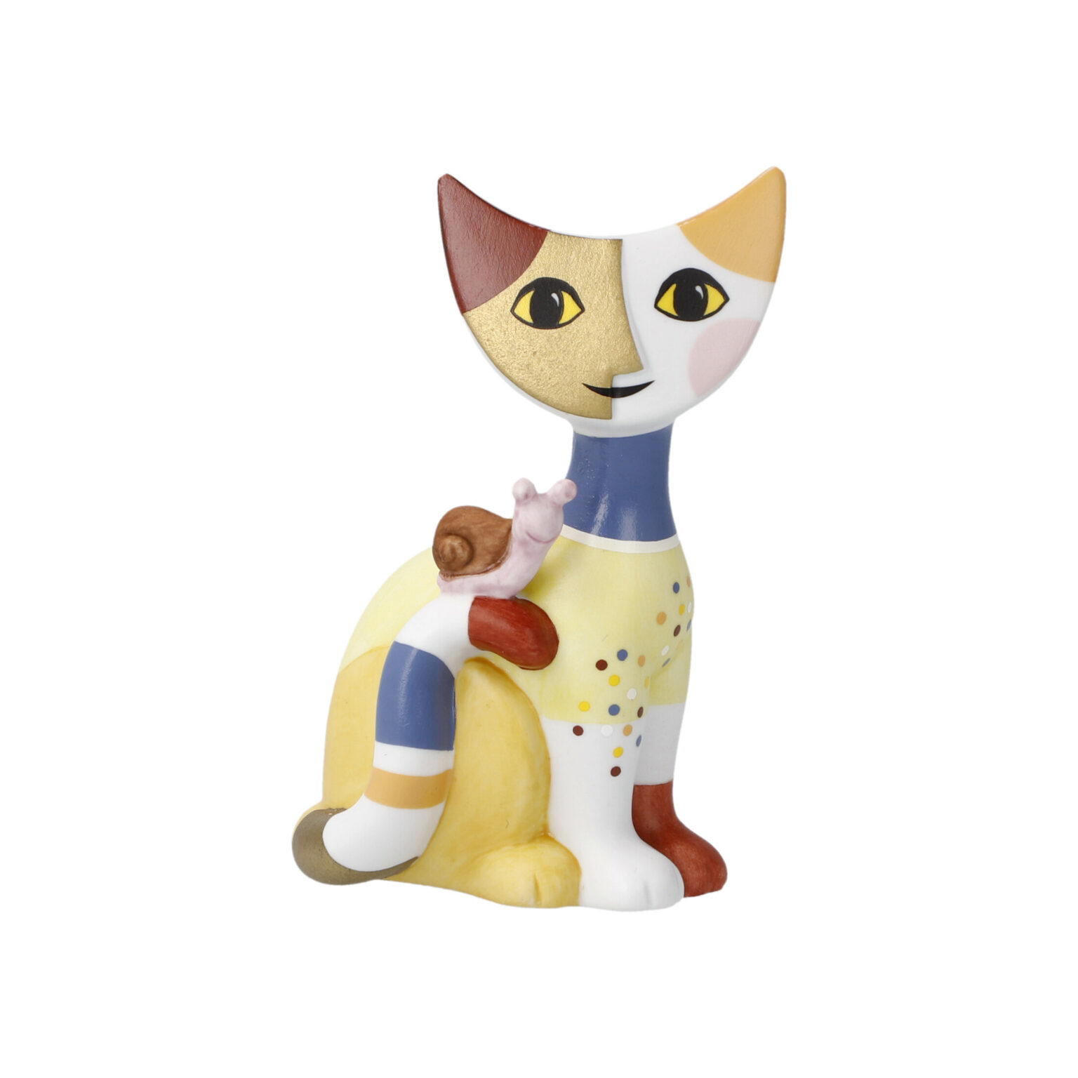 Rosina Wachtmeister – Katzen, Katzenkinder, Exklusives, Geschenke, Spielsachen & Originale ...